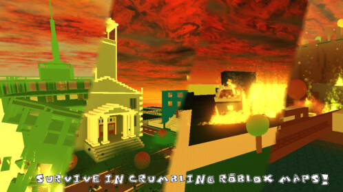 Feedback on my classic PvP game! - Creations Feedback - Developer Forum ...