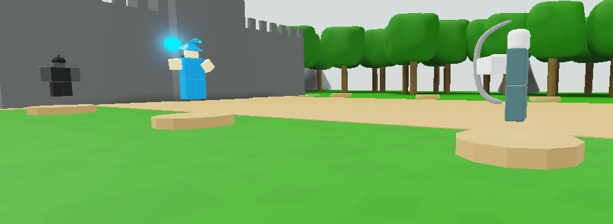 Spawn Model On Top Of Part Scripting Support Developer Forum Roblox