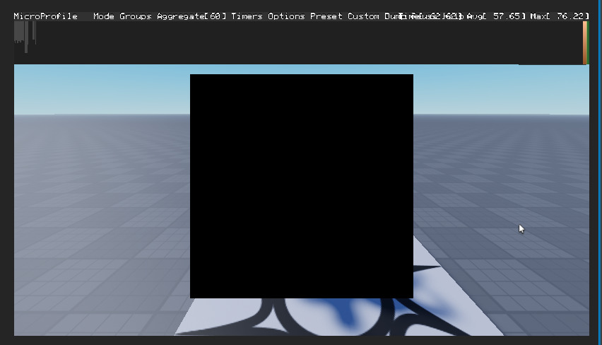 OSGL - EditableImage graphics library - Community Resources - Developer ...