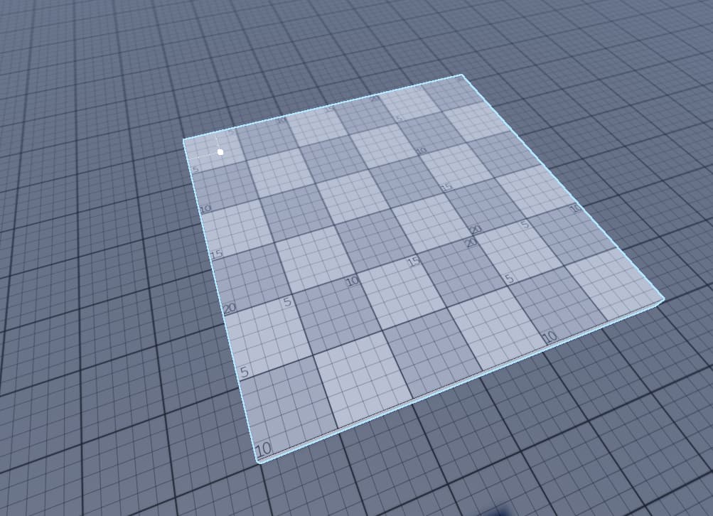 Realism 101: Building in Roblox using Blender - Community Tutorials ...