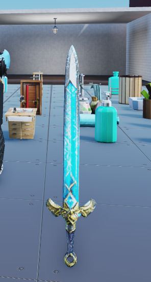 [Beta] Cube 3D Generation Tools and APIs for Creators - Announcements ...