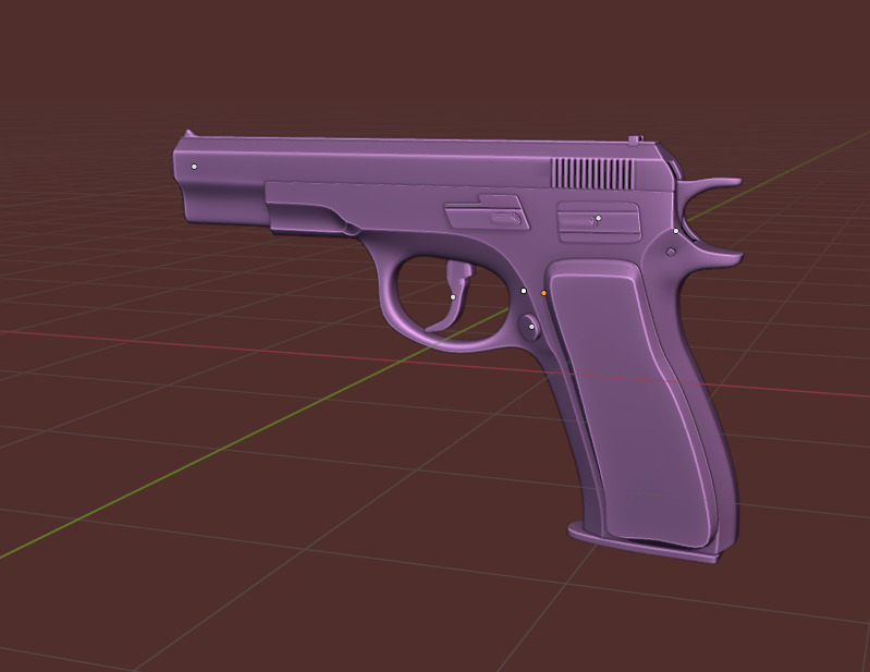 Kati's development portfolio - Portfolios - Developer Forum | Roblox