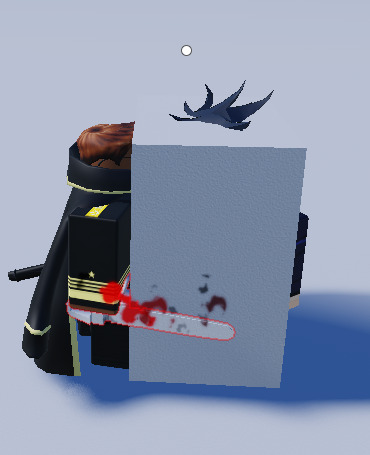 :GetPartsInPart() Doesn't Work! - Scripting Support - Developer Forum | Roblox