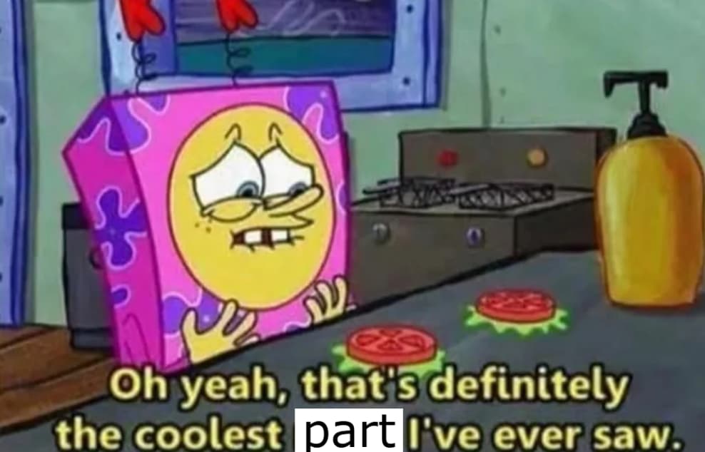 『COOL』 ʈ̀ʩκ΄How to make a Cool Part╪═ᨼԨᆁ⇦ - Community Tutorials ...