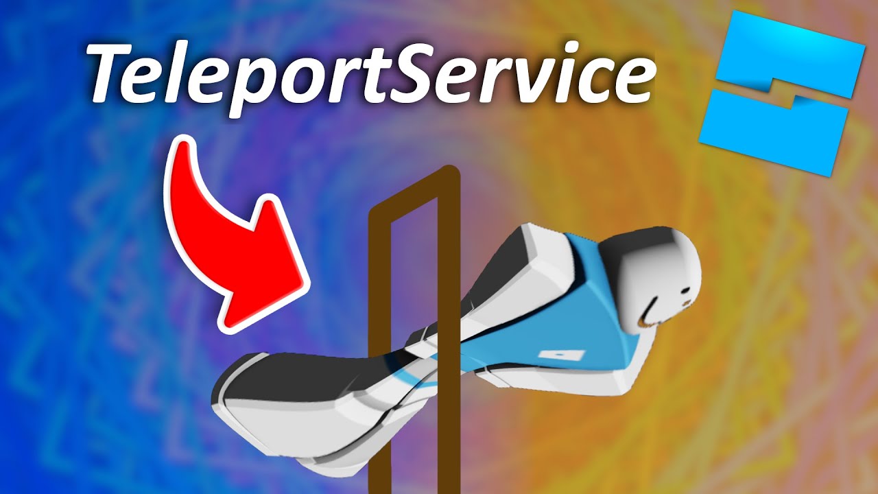 How To Teleport Player To Another Server Scripting Support Developer Forum Roblox