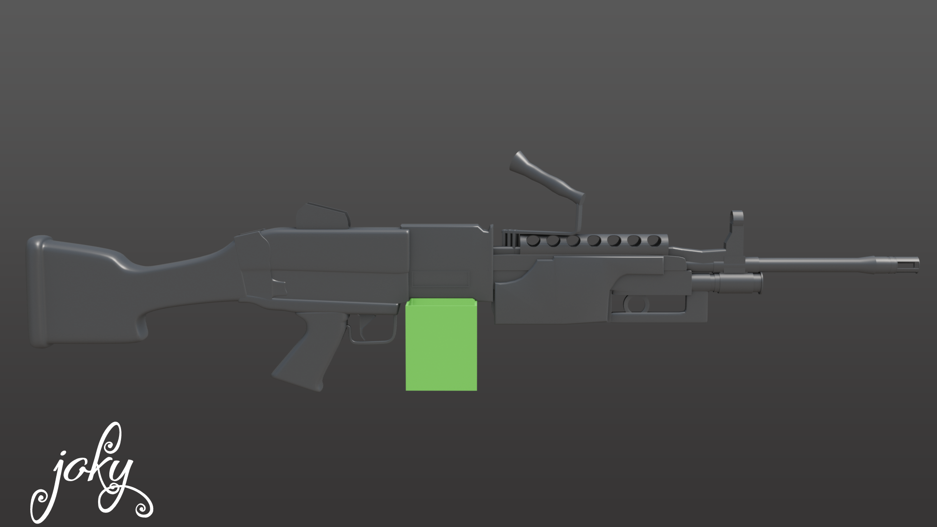 [OPEN] Joky_Dev | 3D Modeler - Portfolios - Developer Forum | Roblox