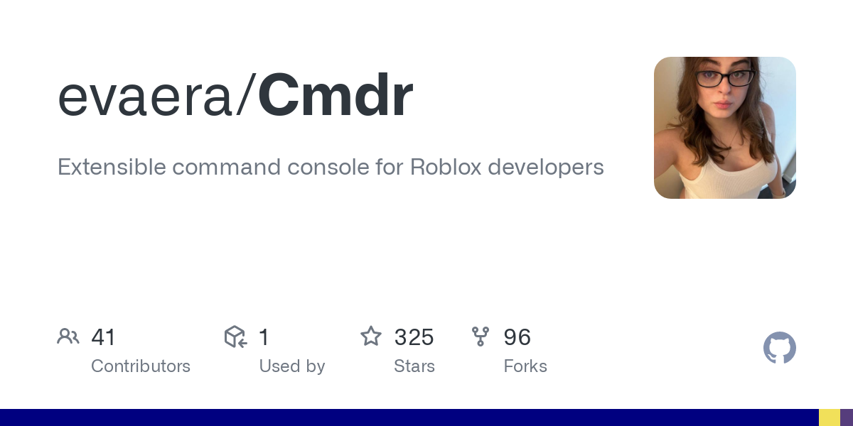 Super Skyward Towers - Attributions - Bulletin Board - Developer Forum | Roblox