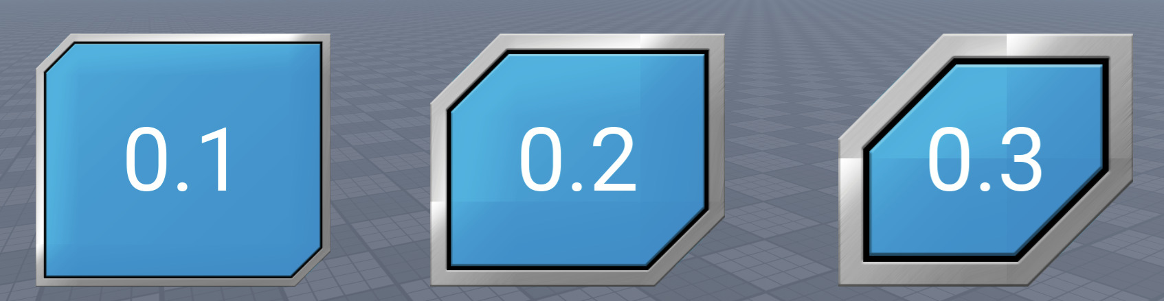 [SOLVED] Help with 9 Slice - Art Design Support - Developer Forum | Roblox