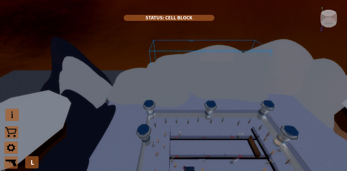 [OPEN] Caleb | Experienced Developer - Showcase Your Portfolio ...