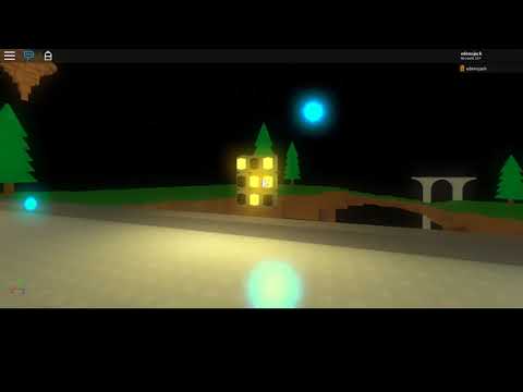 Mass projectile system? - Scripting Support - Developer Forum | Roblox