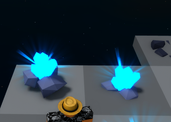 Models Are Not Positioning Properly - Building Support - Developer Forum | Roblox