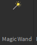 [V1.3] Magic Wand Selection Tool - Community Resources - Developer ...