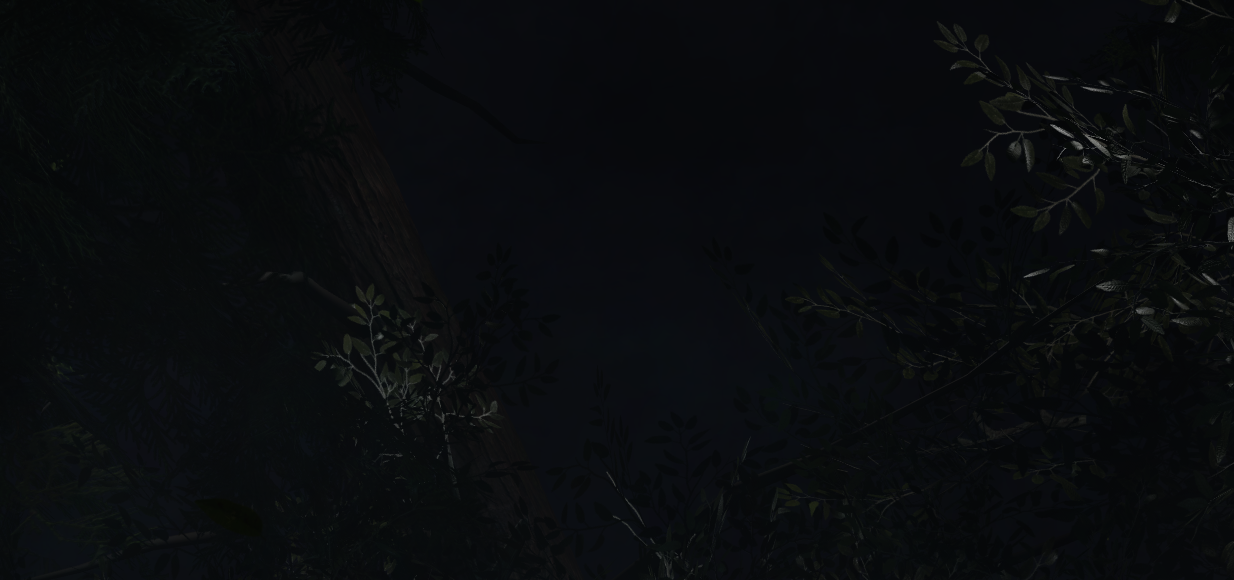 Please give tips how to make some realistic lightning for my gfxs ...
