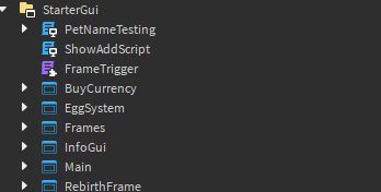 Weird Clone Glitch! - Scripting Support - Developer Forum | Roblox