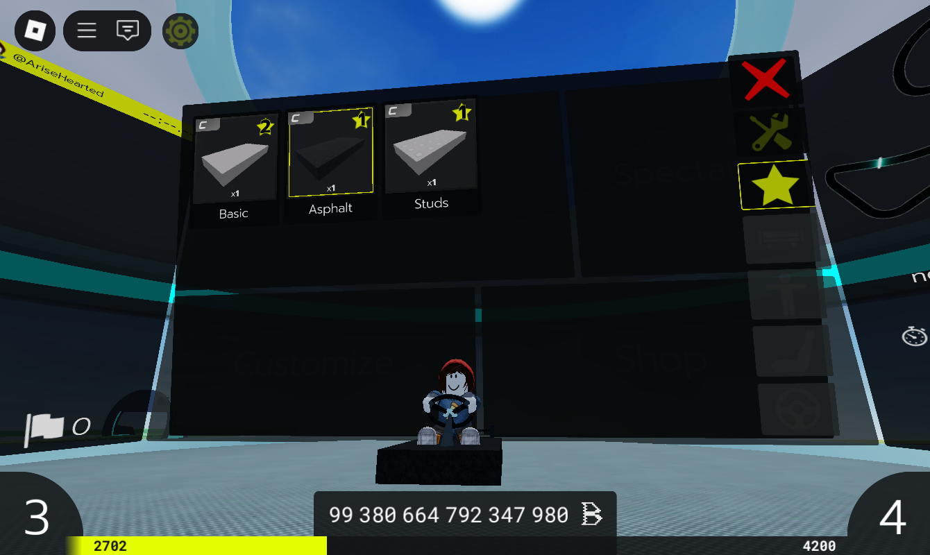 Allow mobile devices to render at higher resolutions - Mobile Features ...