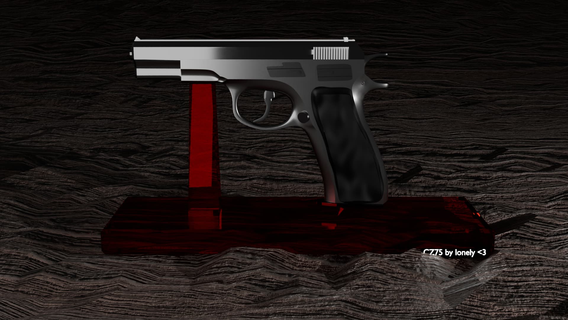 Kati's development portfolio - Portfolios - Developer Forum | Roblox