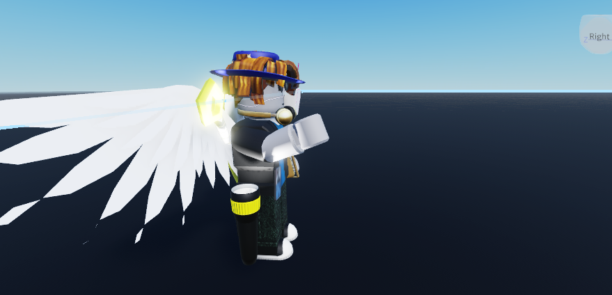 Change the grip of a tool - Scripting Support - Developer Forum | Roblox