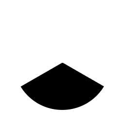 How would I make a "circular" GUI? - Art Design Support - Developer ...