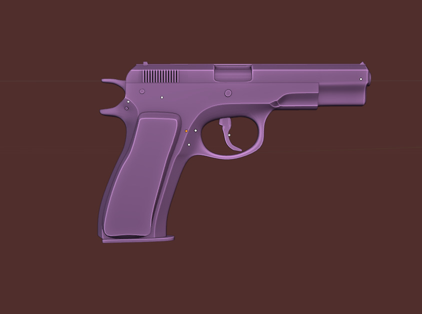 Kati's development portfolio - Portfolios - Developer Forum | Roblox