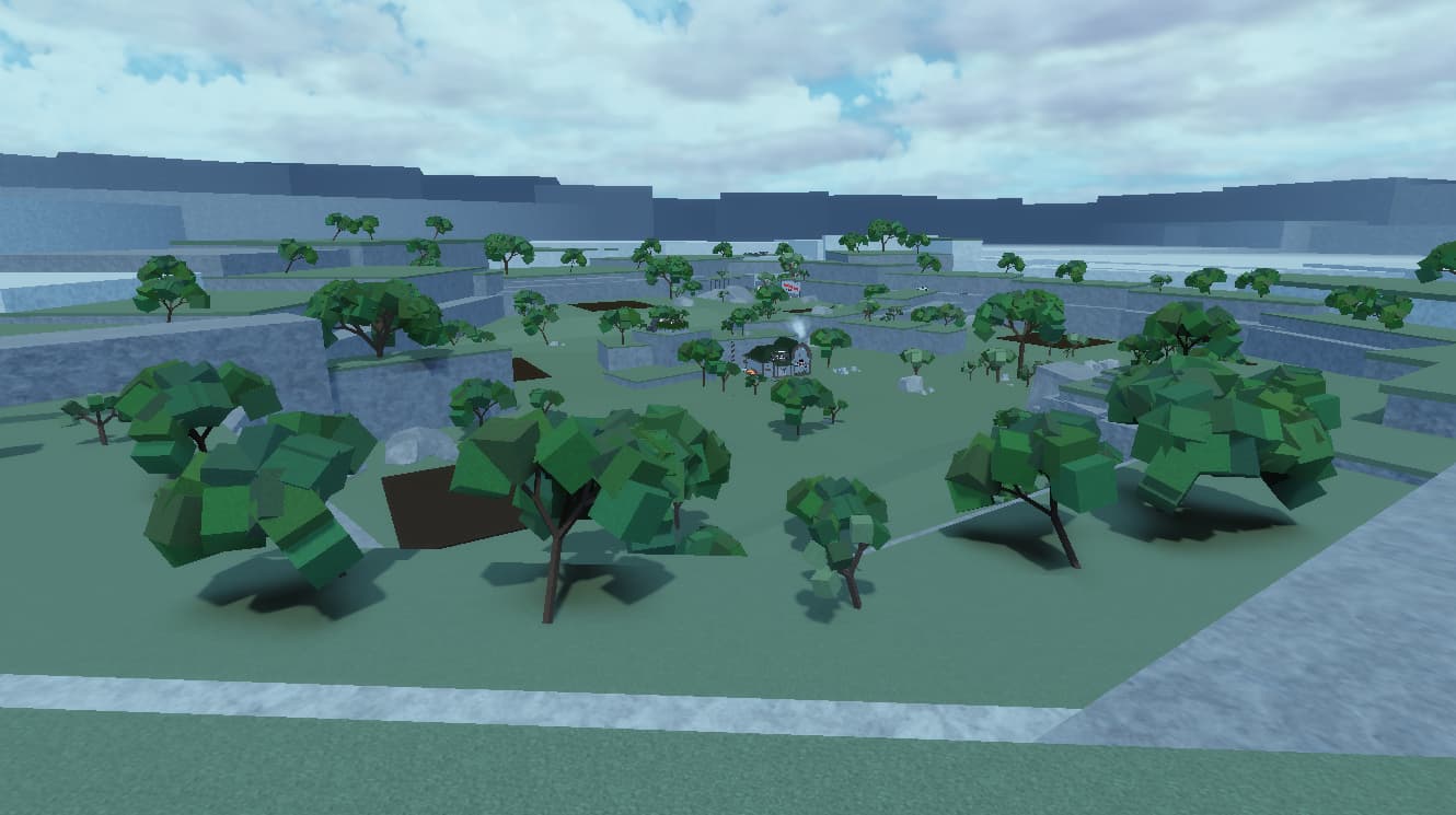 Game tester for hire! - Showcase Your Portfolio - Developer Forum | Roblox