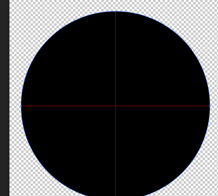 Radial Ui Selection Arrow - Art Design Support - Developer Forum | Roblox