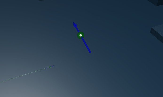 How do I Start to Script a drivable Helicopter? - Scripting Support ...