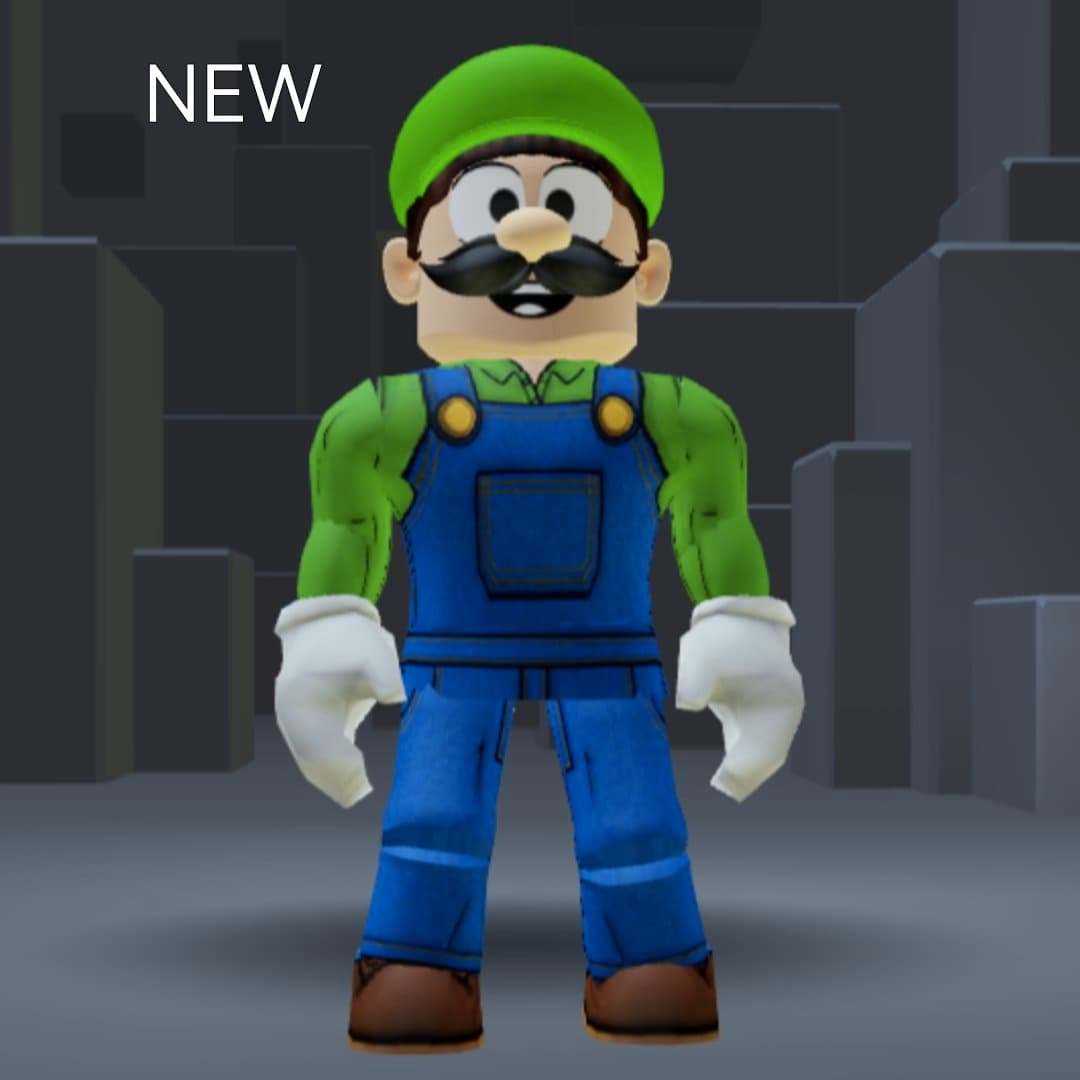 Default R15 Idle Animation Has Changed Around 4 1 2023 Please Make The Old Default Idle 
