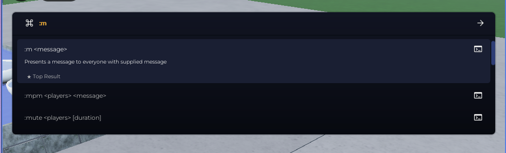 Essential | Modern Administration Yet Finest (OPEN SOURCE BUT ...