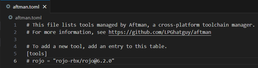 Scripting pet sim with rojo - part 1 - Community Tutorials - Developer ...