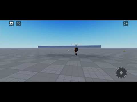 Problem with crouch system - Scripting Support - Developer Forum | Roblox