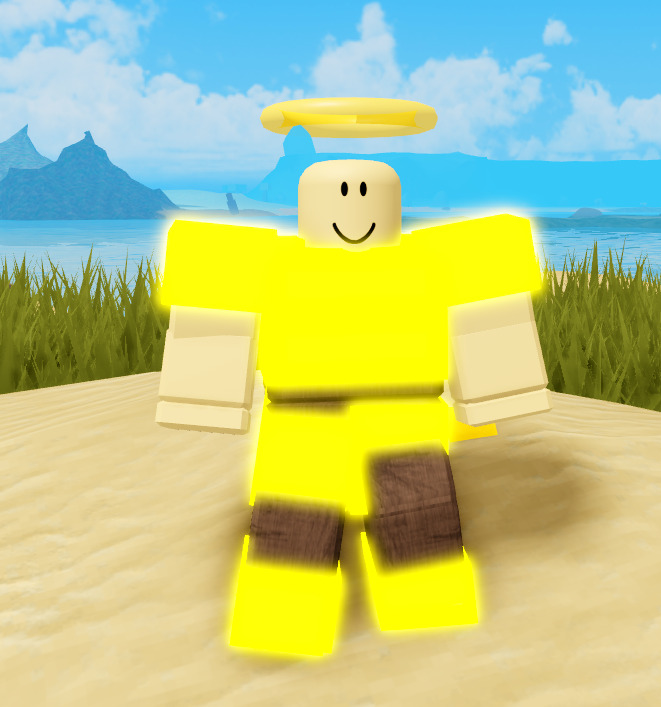 Accessory attachments choose the wrong attachment - Engine Bugs ...