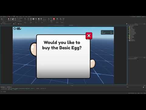 How do I stop a function from running while another function is? - Scripting Support - Developer ...