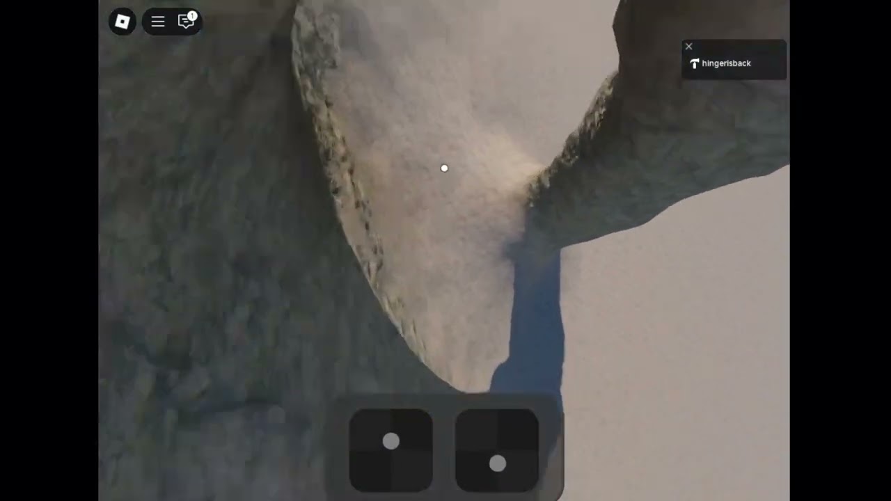 My FPV Acro drone system! - Creations Feedback - Developer Forum | Roblox