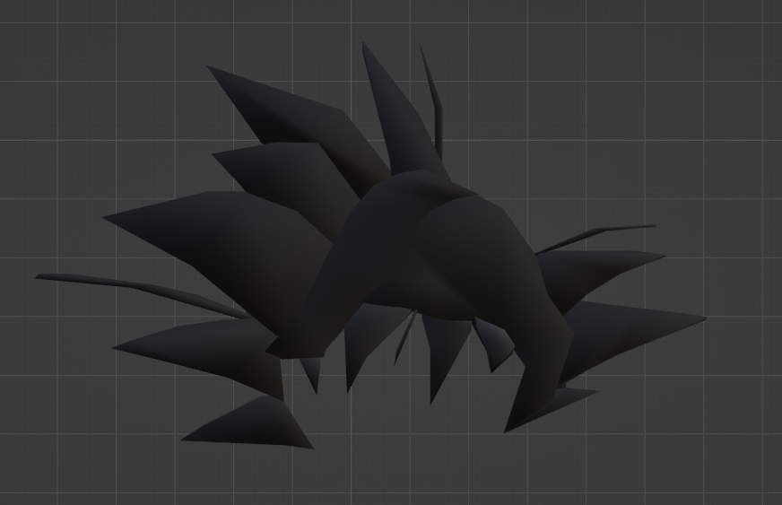 More super saiyan stuff - Creations Feedback - Developer Forum | Roblox