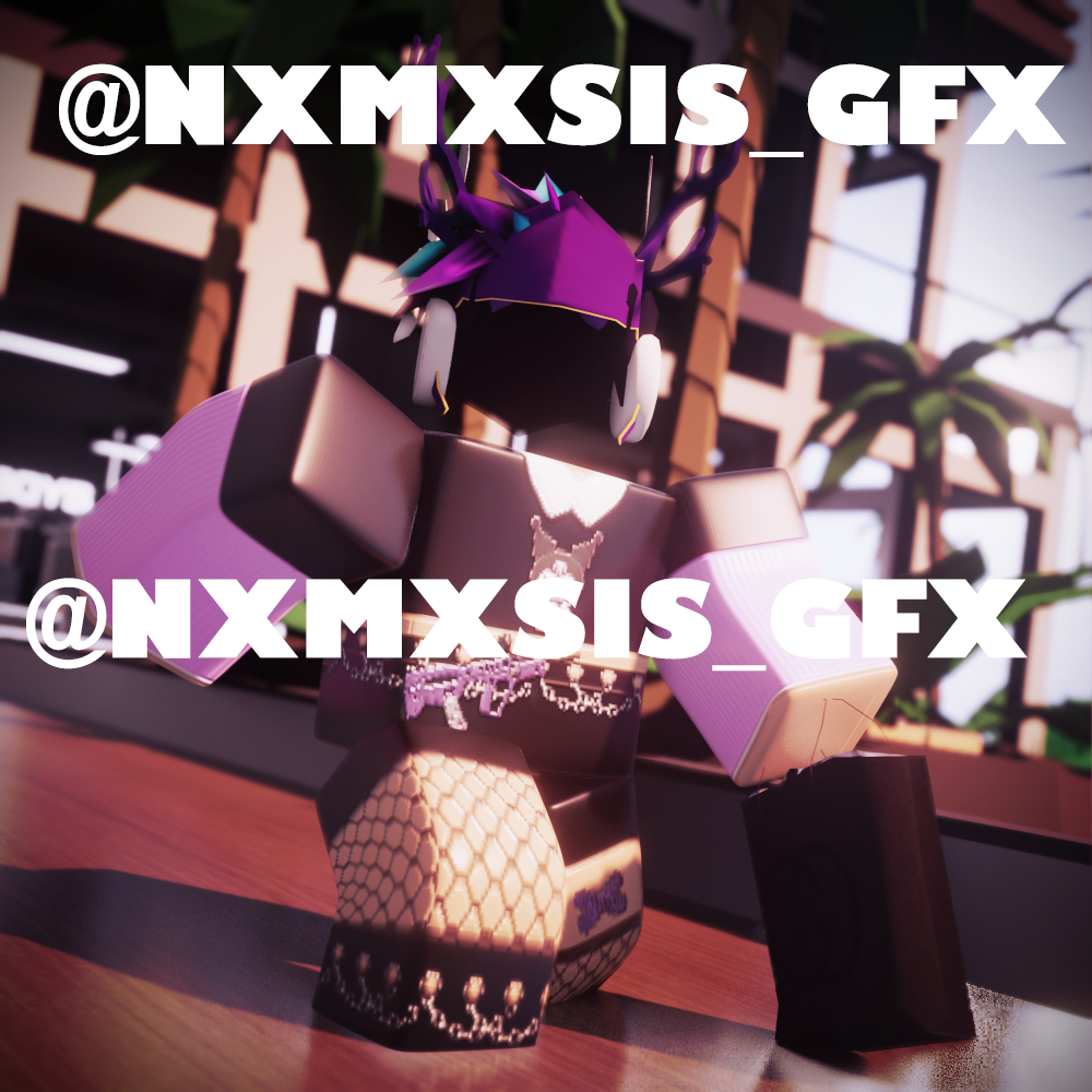 (OPEN) Disglair Building/Modelling/GFX Portfolio! - Portfolios ...