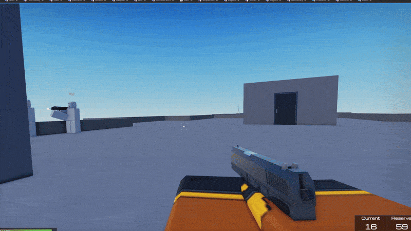 Critical server delay - Scripting Support - Developer Forum | Roblox