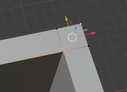 Realism 101: Building in Roblox using Blender - Community Tutorials ...