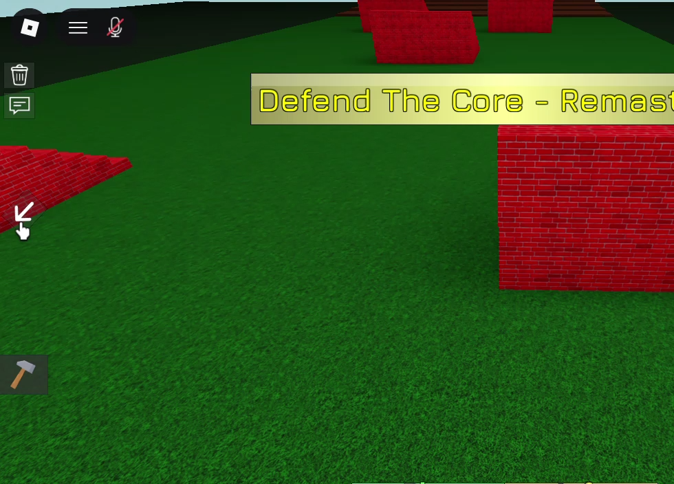 Hello DevForum! (Custom Chat System) - Creations Feedback - Developer ...