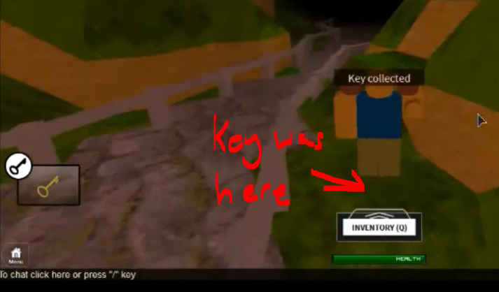 Making singleplayer progress work locally in a multiplayer game - Game Design Support ...