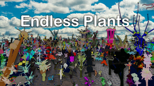 Ideas on how to improve my game’s intro and marketing - Creations Feedback - Developer Forum ...