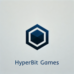 How To Advertise Your Roblox Game! [INDEPTH] - Community Tutorials - Developer Forum | Roblox