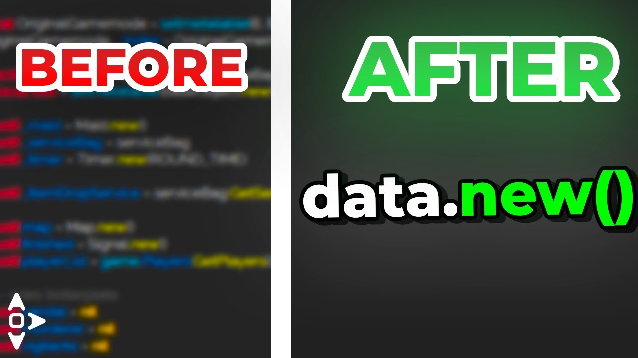 Profile Service problems - Scripting Support - Developer Forum | Roblox