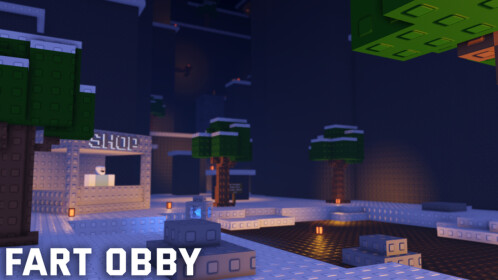 Dogoably | Programmer | ( OPEN ) - Portfolios - Developer Forum | Roblox