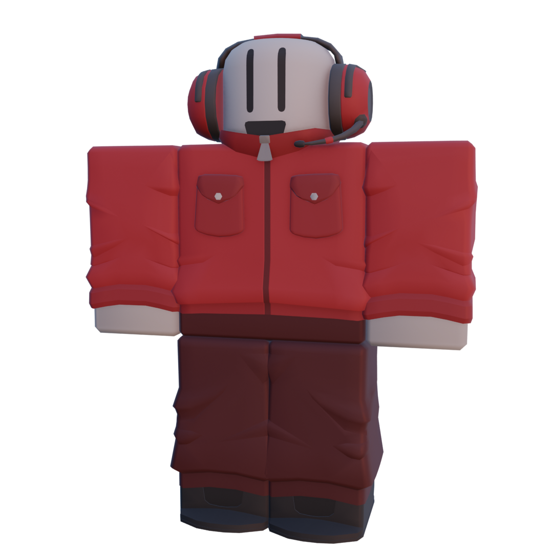 My Amazing Progress At 3D Modeling In Blender - Creations Feedback ...