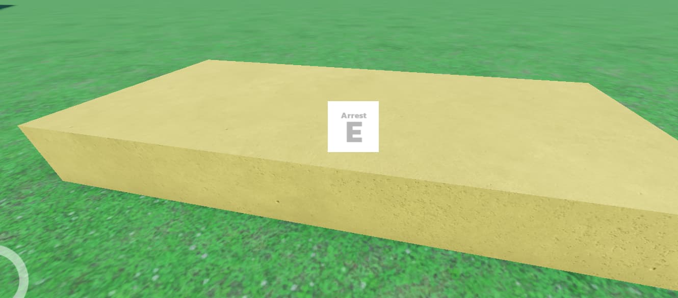 Problem with ui (trying to make circular progress bar) - Art Design ...