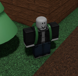 [Game] Multiplayer competitive survival - Creations Feedback ...