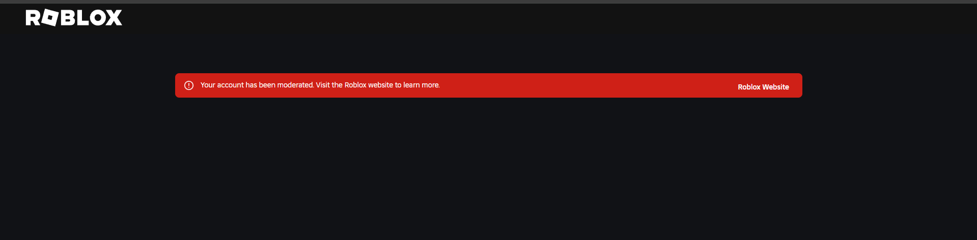 Website daily limits lock you out of everything and tell you that your ...