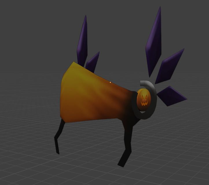 New Valkyrie Series! - Creations Feedback - Developer Forum | Roblox