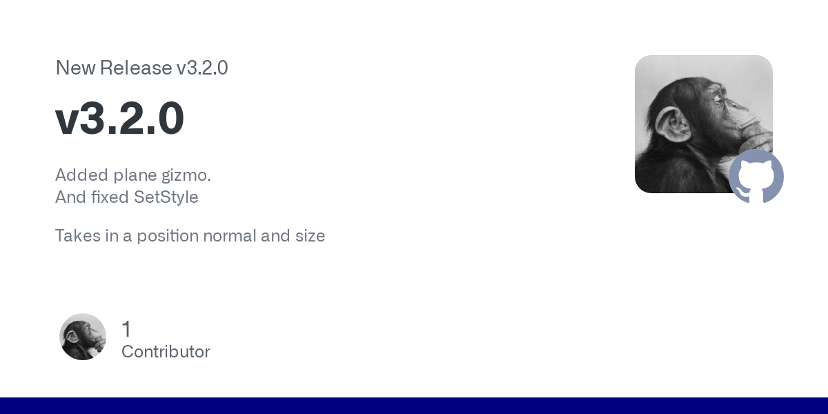 Ceive ImGizmo - A debug gizmo library - Community Resources - Developer Forum | Roblox