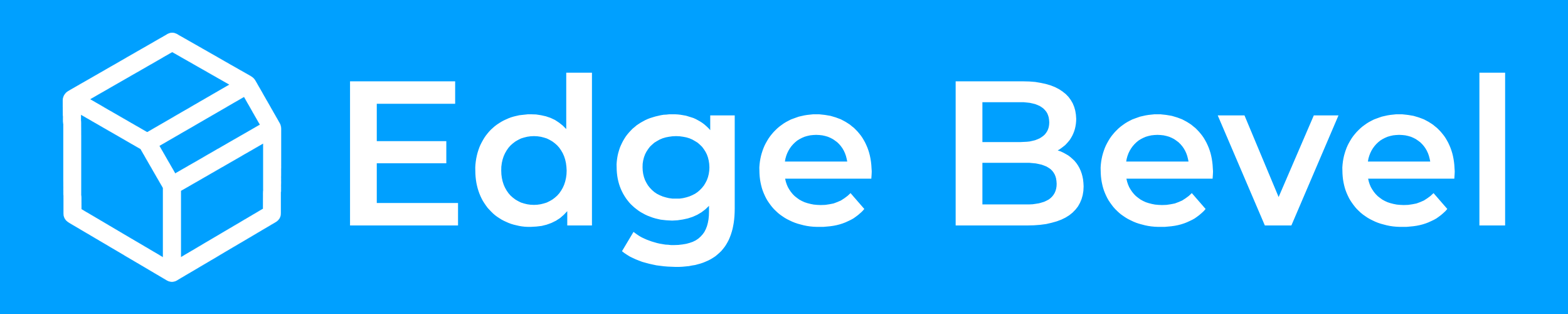 [Plugin] Edge Bevel - Easily bevel the edges & corners of parts ...